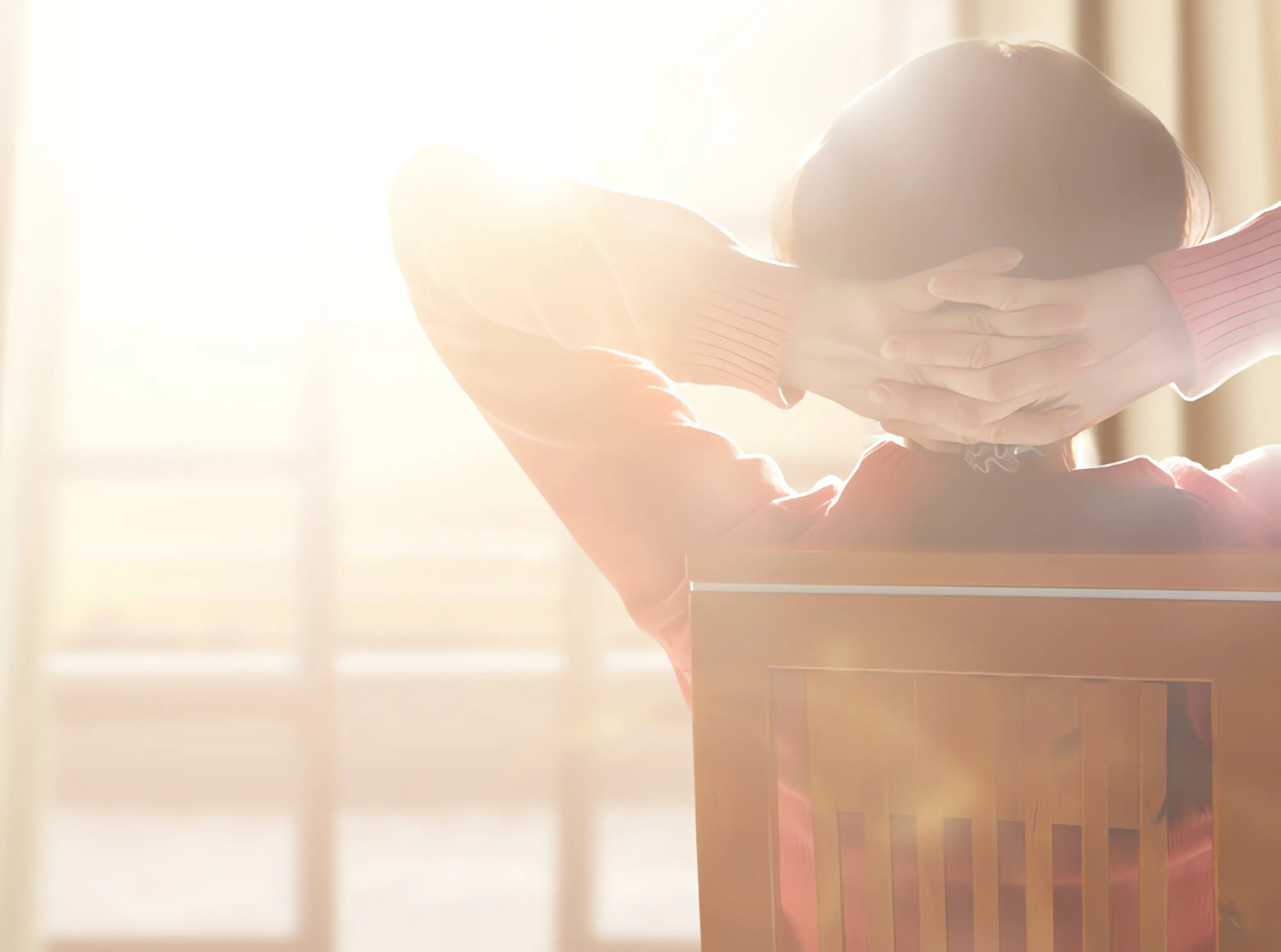 Die optimale Raumtemperatur in verschiedenen Wohnräumen