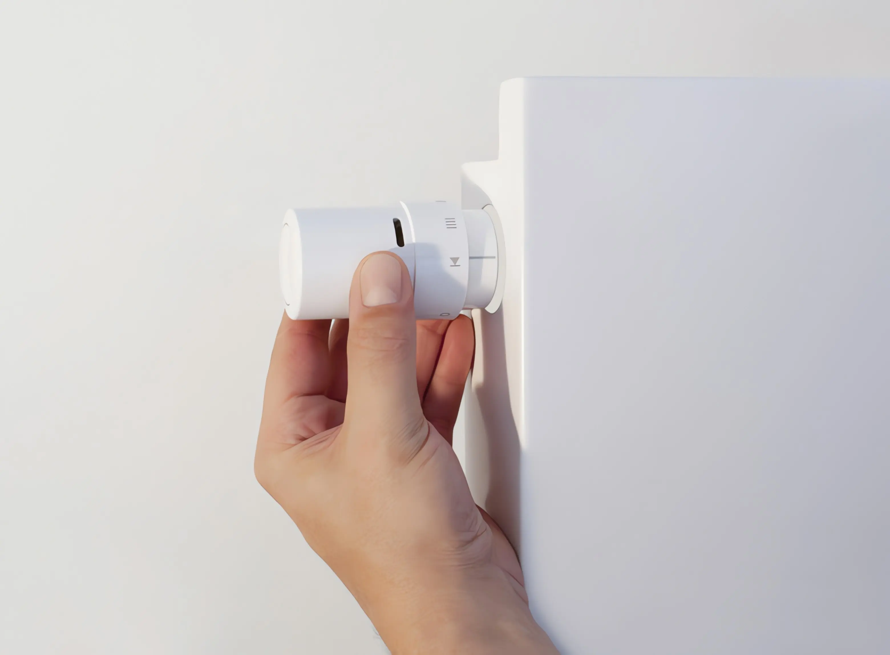 Hochtemperatur-Wärmepumpe: Alles, was Sie wissen müssen